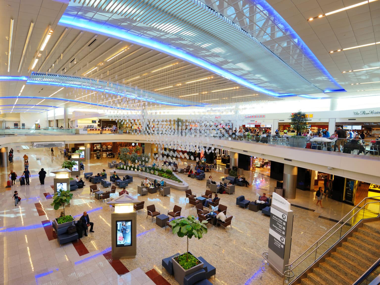 Garden Center Trends for 2026: Highlights from the Atlanta Winter ...