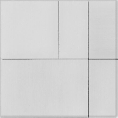 County Grand Discover XL Vision - Lurvey Landscape Supply