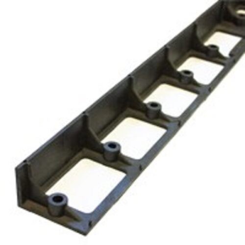 Snap Edge Paver Edging 8' - Lurvey Landscape Supply