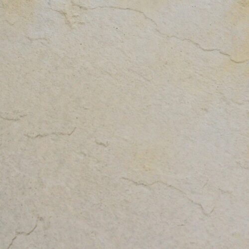 High Format Superior Steppers Fond Du Lac - Lurvey Landscape Supply