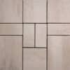 Techo, Blu 60 Smooth HD2 Grande Caffe Crema - Lurvey Landscape Supply