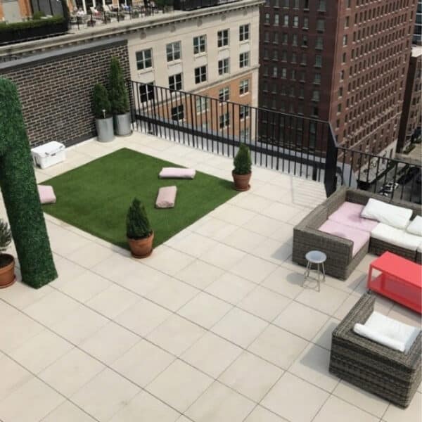 Products - Lurvey Landscape Supply